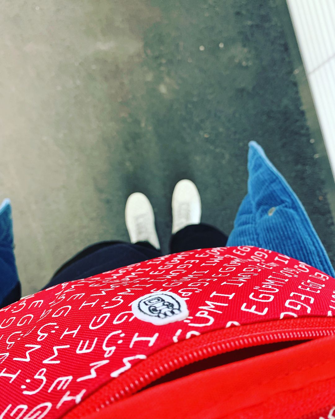 25cm伸びた！江口拓也の身長が188cmで高い理由と驚愕の共演者との身長差！「股ドン」「逆サバ」についても！！